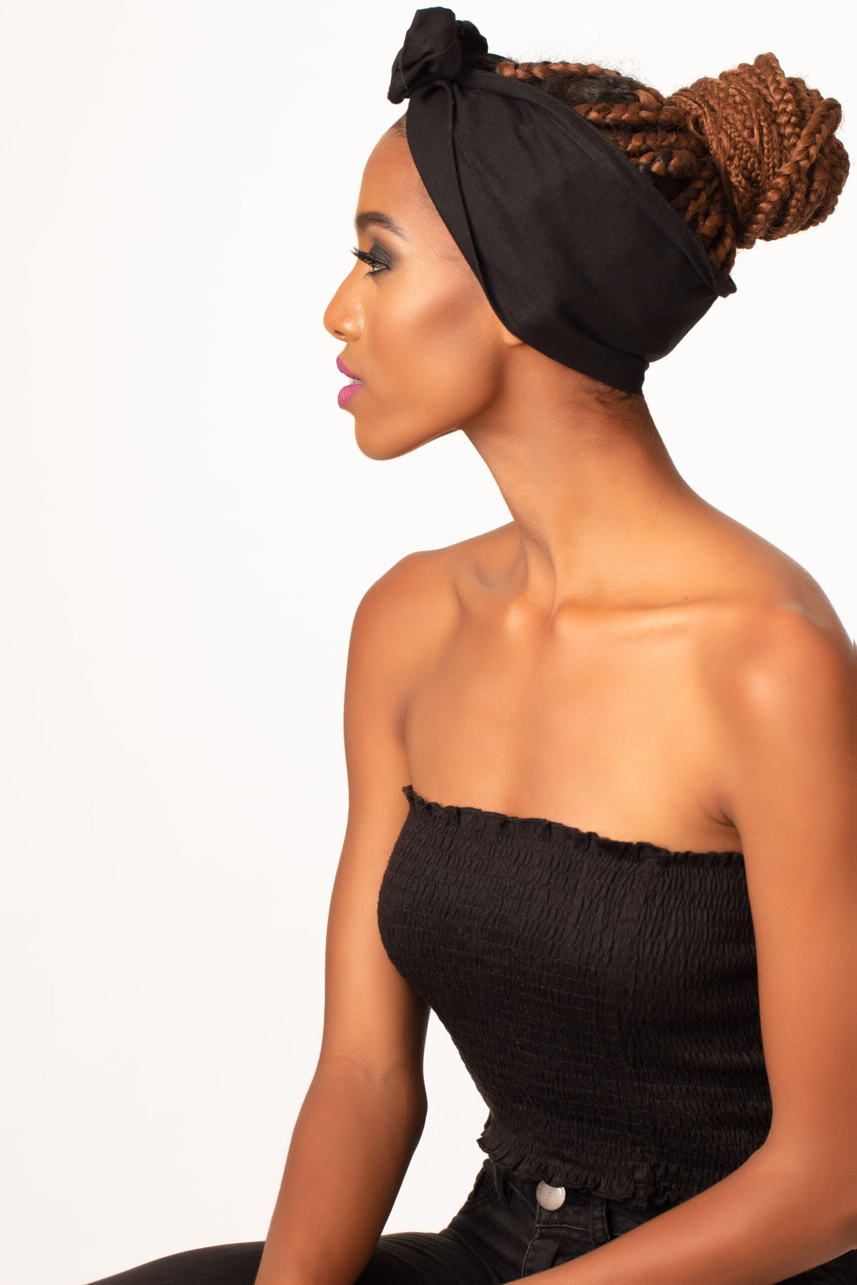 Main Gallery - EM Photography