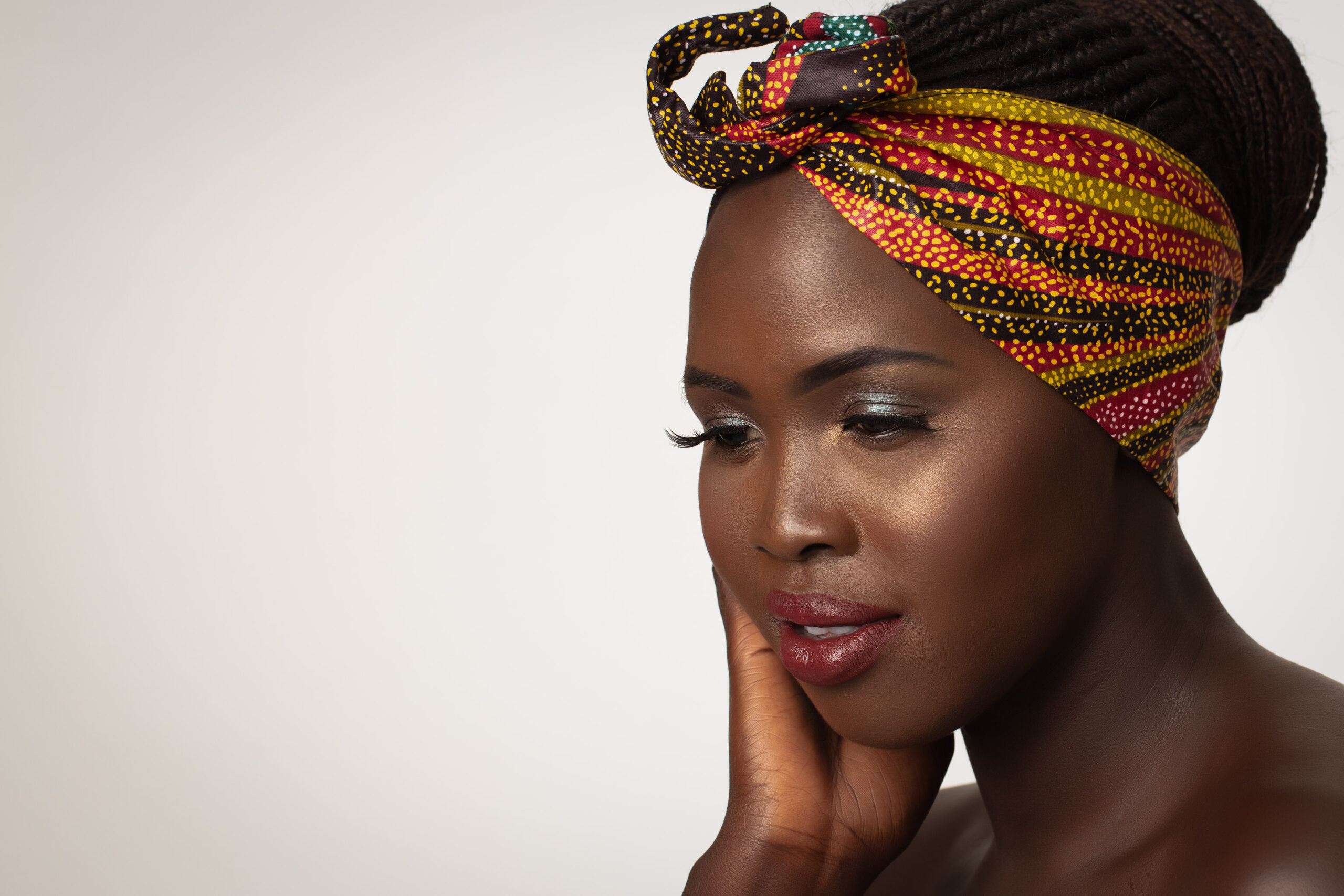 Main Gallery - EM Photography