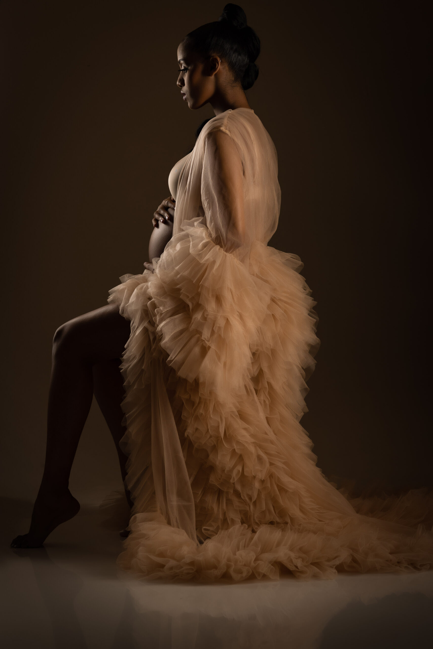 Main Gallery - EM Photography