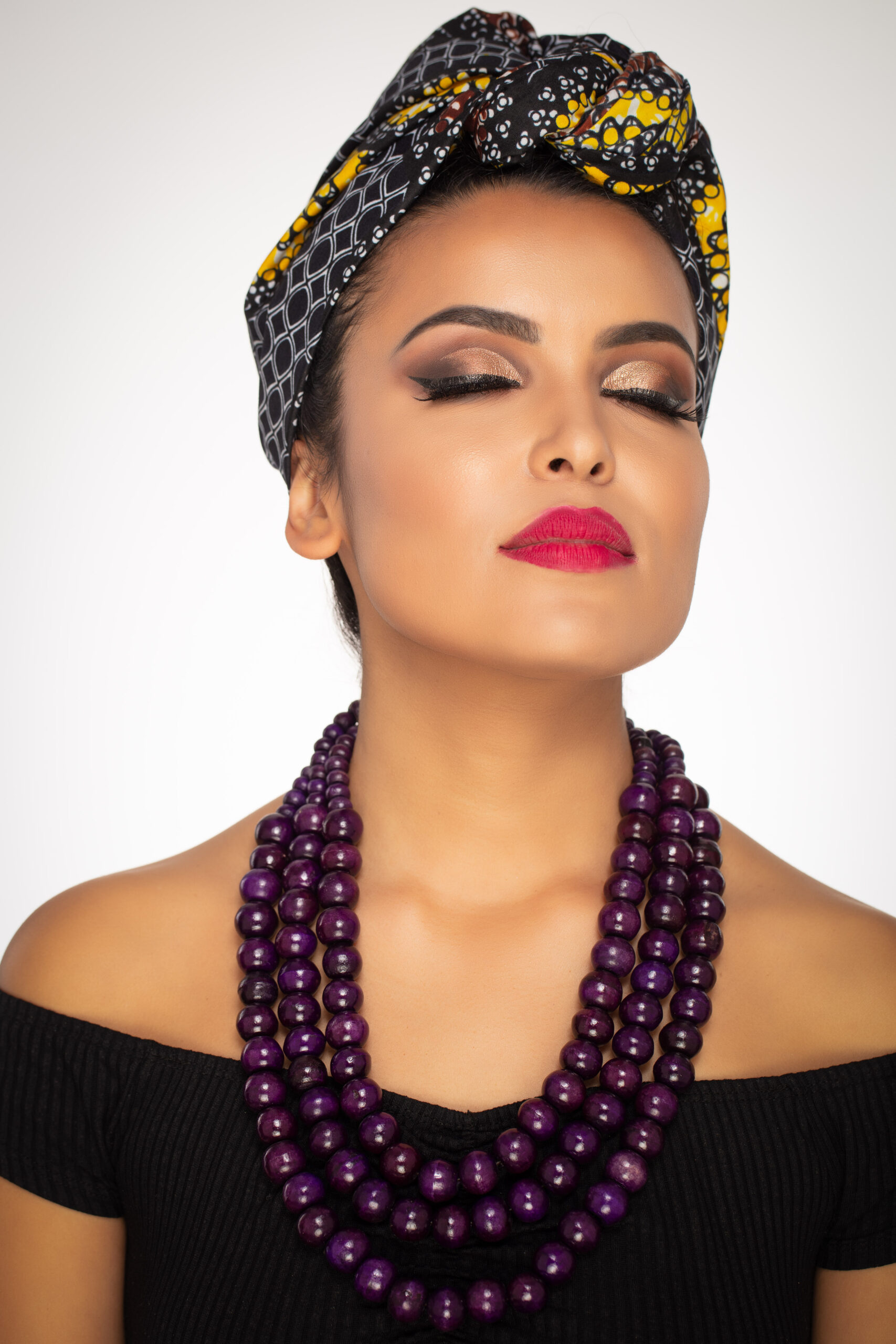 Main Gallery - EM Photography