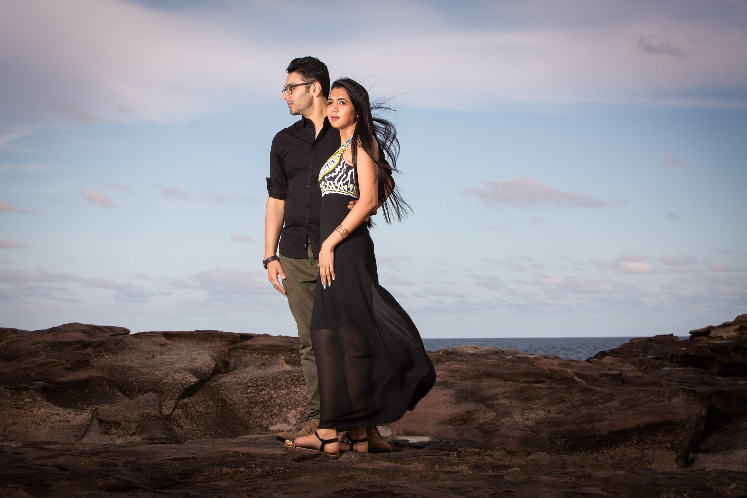 Main Gallery - EM Photography