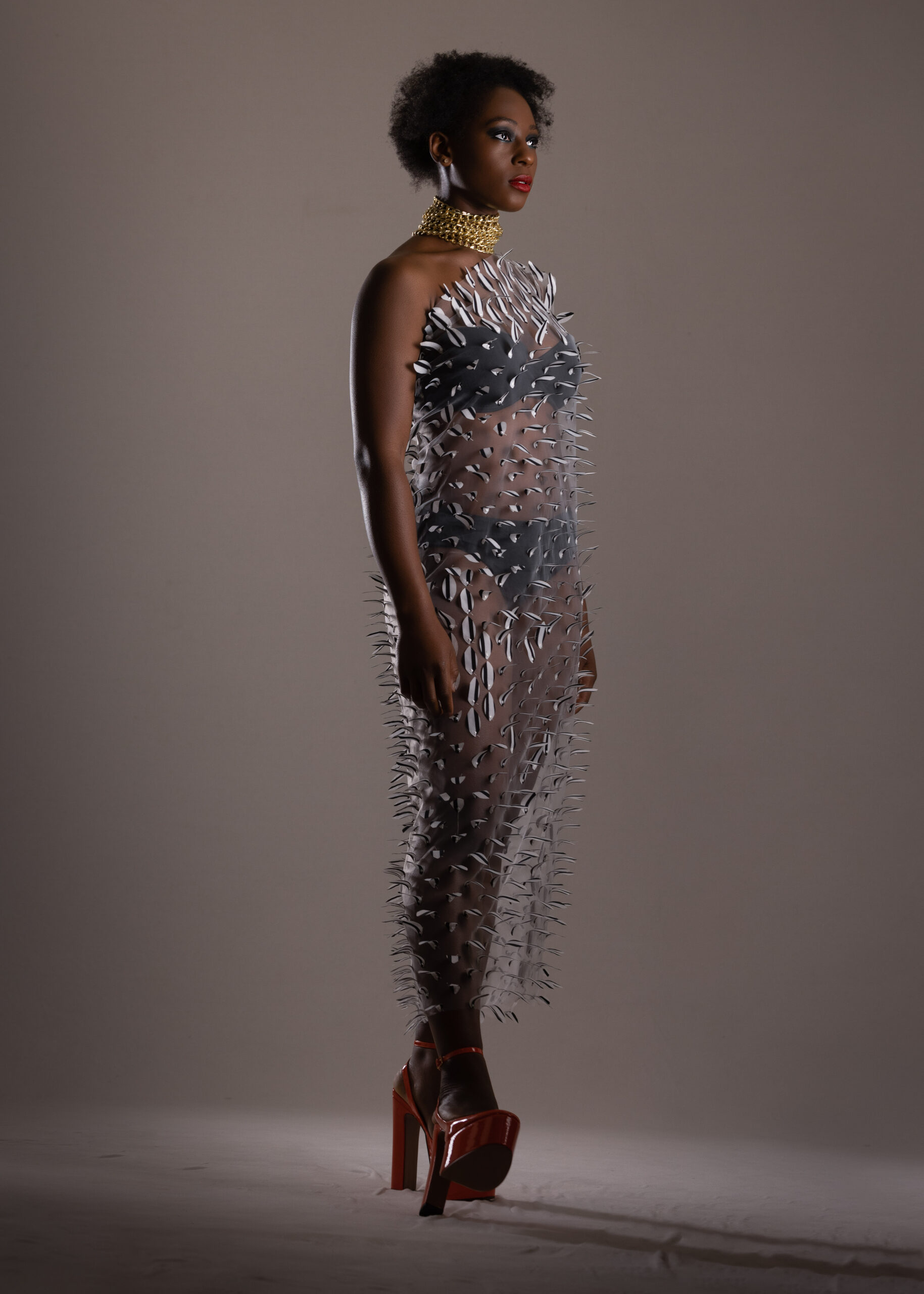 Main Gallery - EM Photography