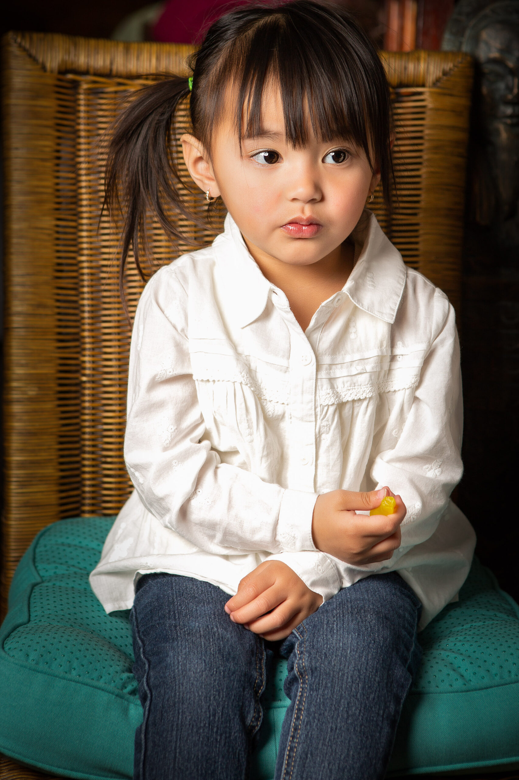 Main Gallery - EM Photography