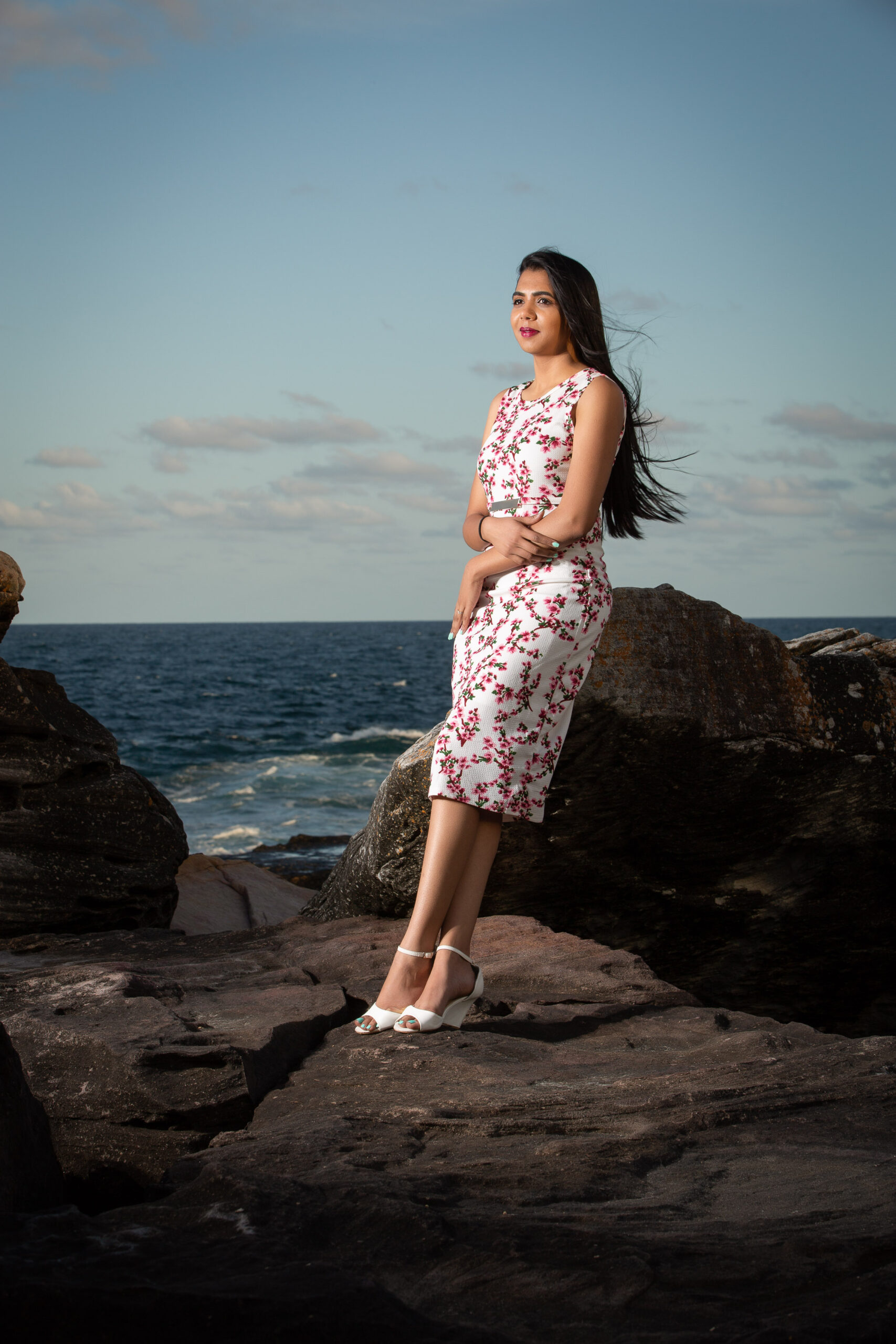 Main Gallery - EM Photography