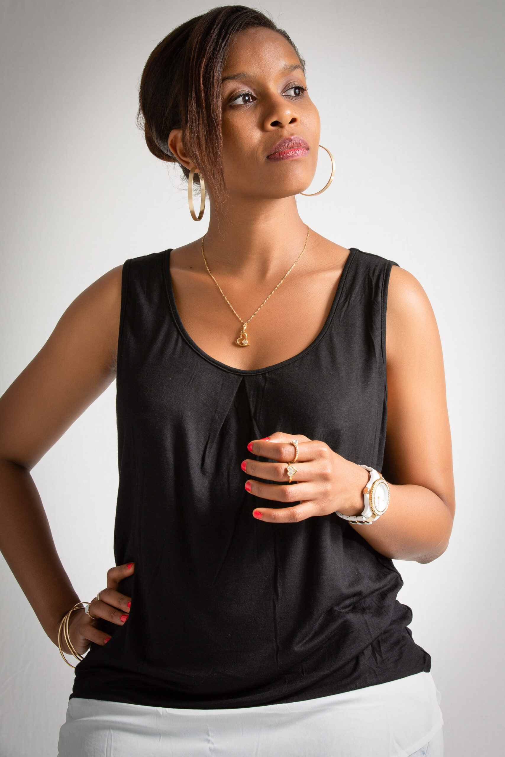 Main Gallery - EM Photography