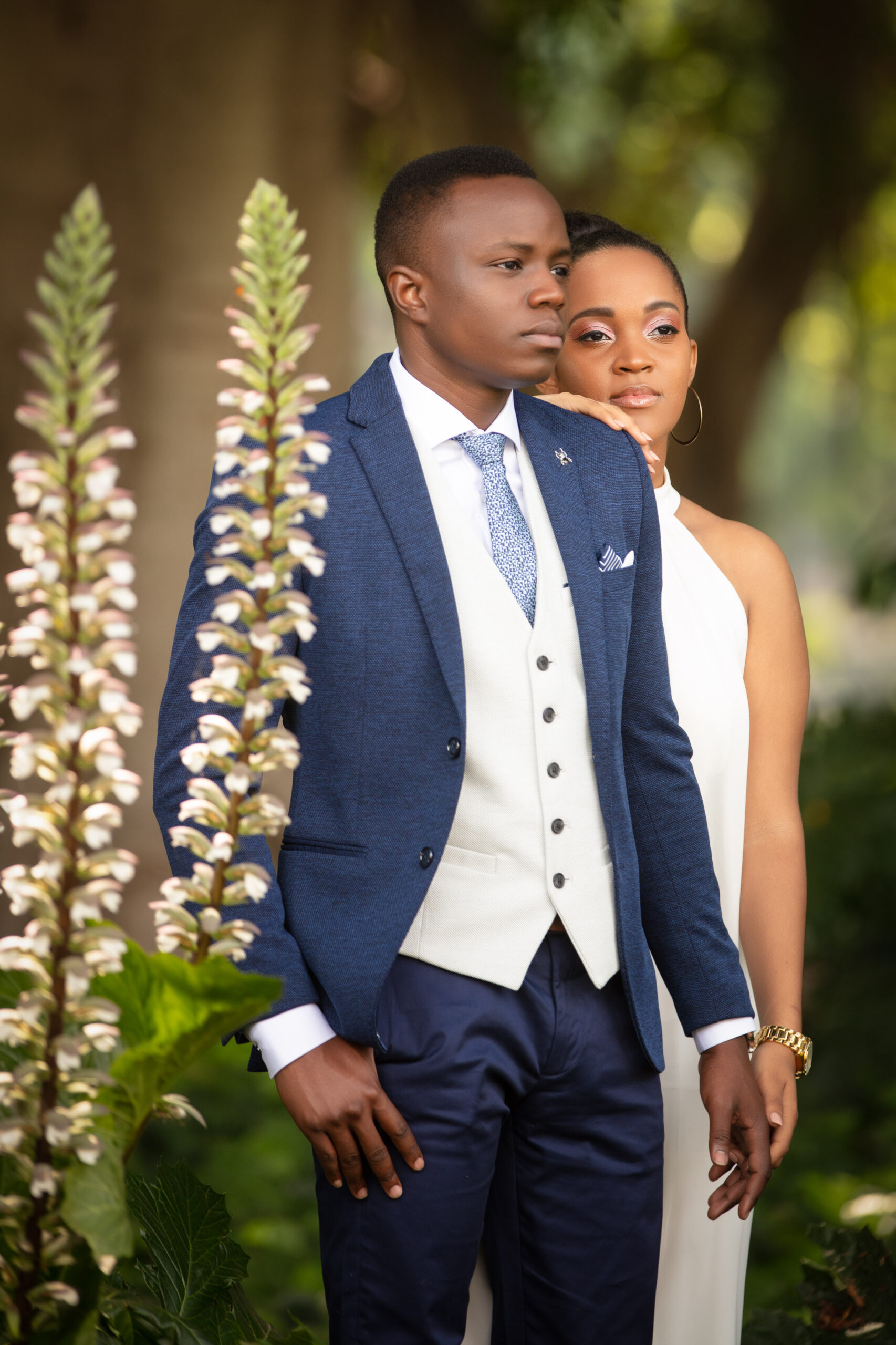 Main Gallery - EM Photography