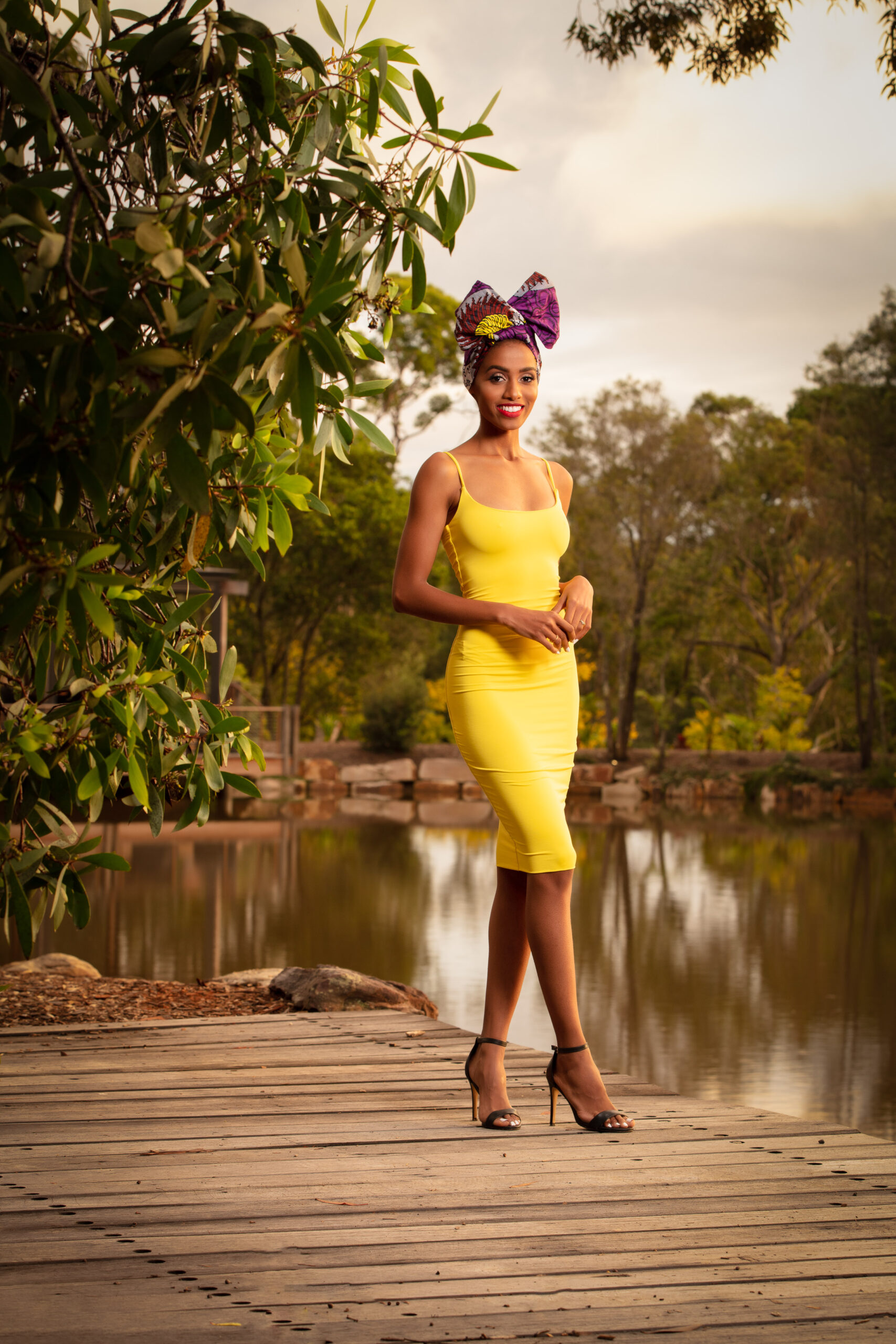 Main Gallery - EM Photography