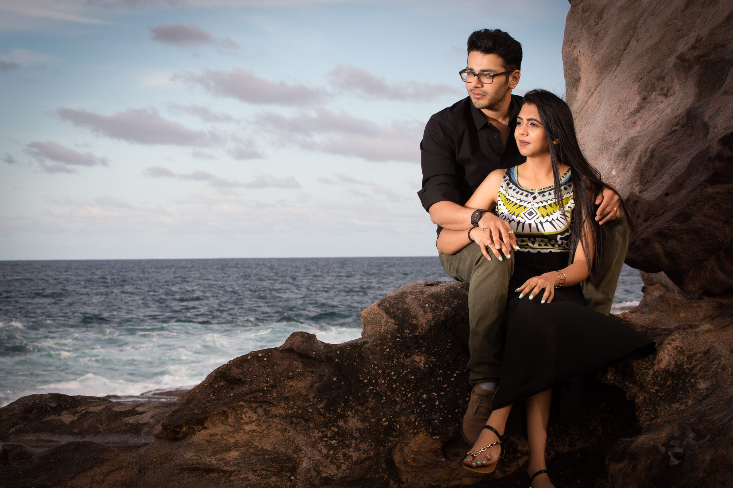 Main Gallery - EM Photography