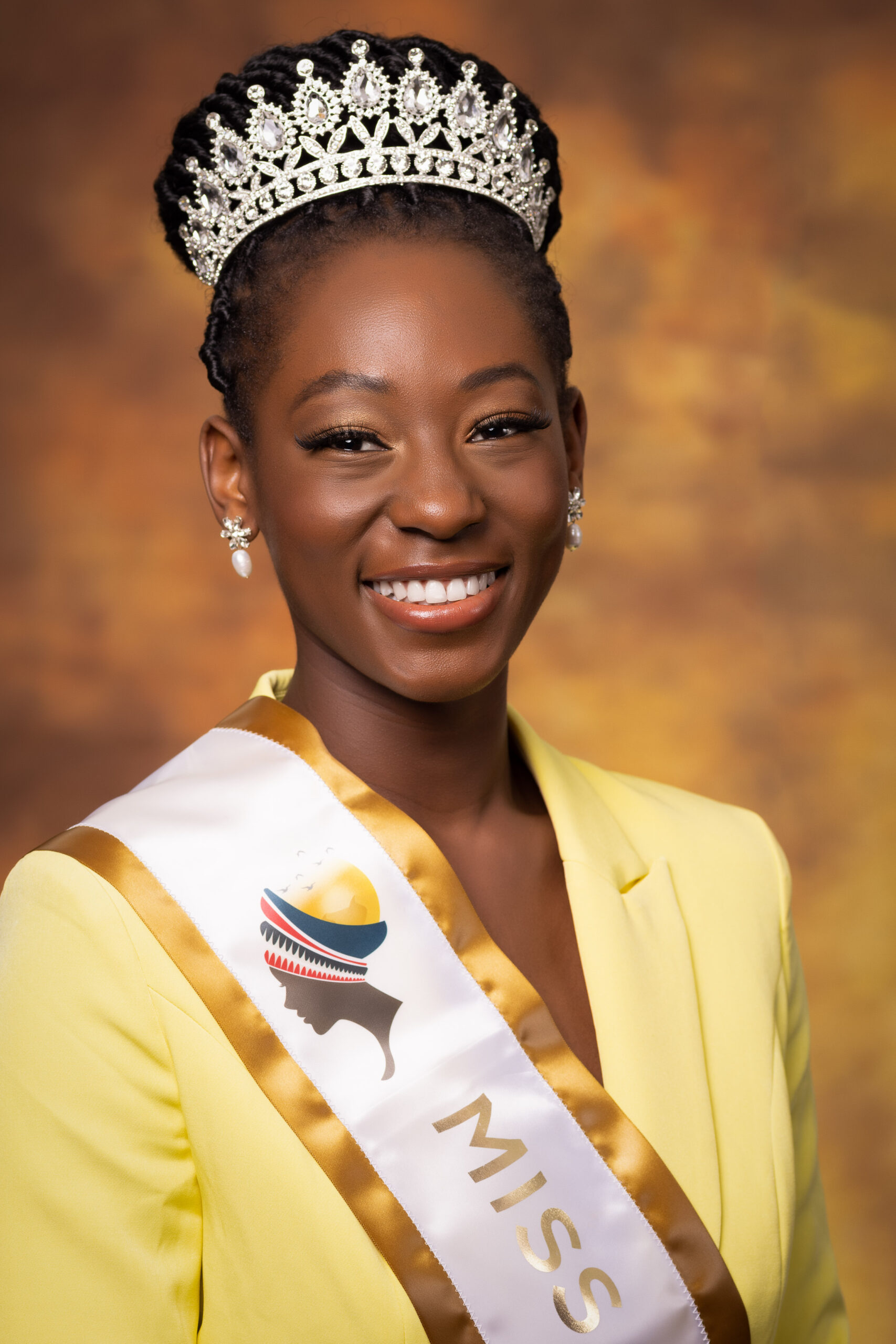 Main Gallery - EM Photography