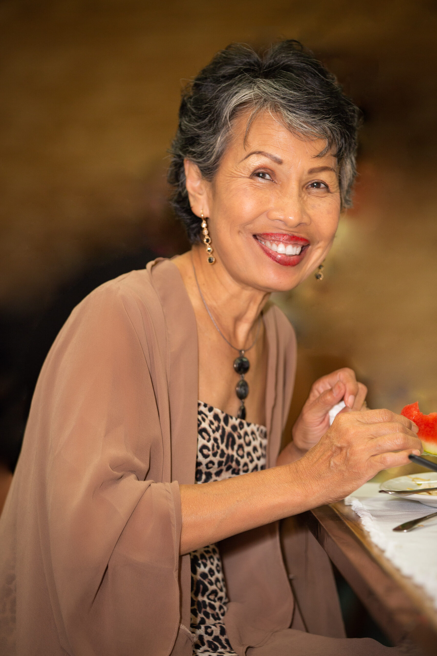 Main Gallery - EM Photography