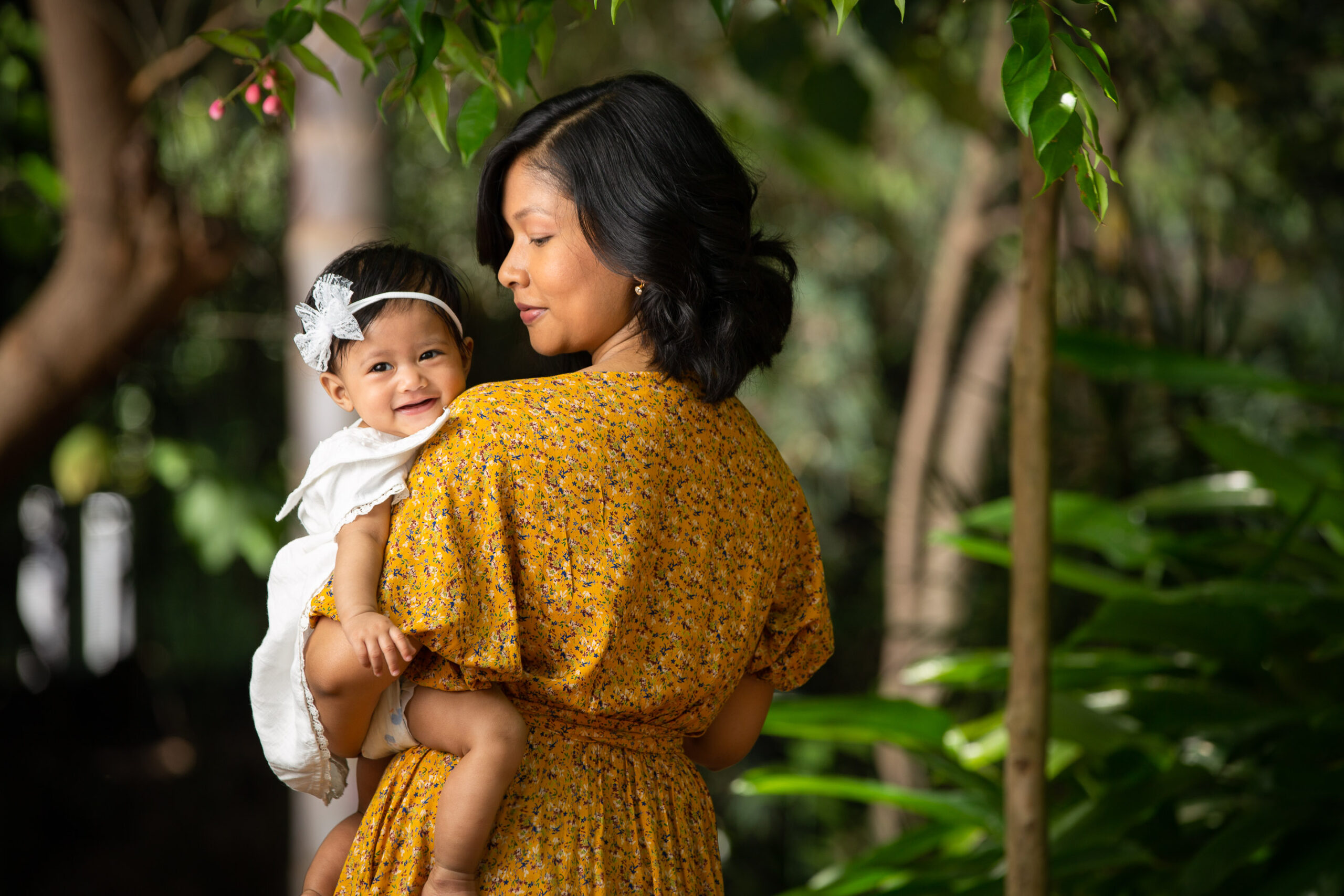 Main Gallery - EM Photography