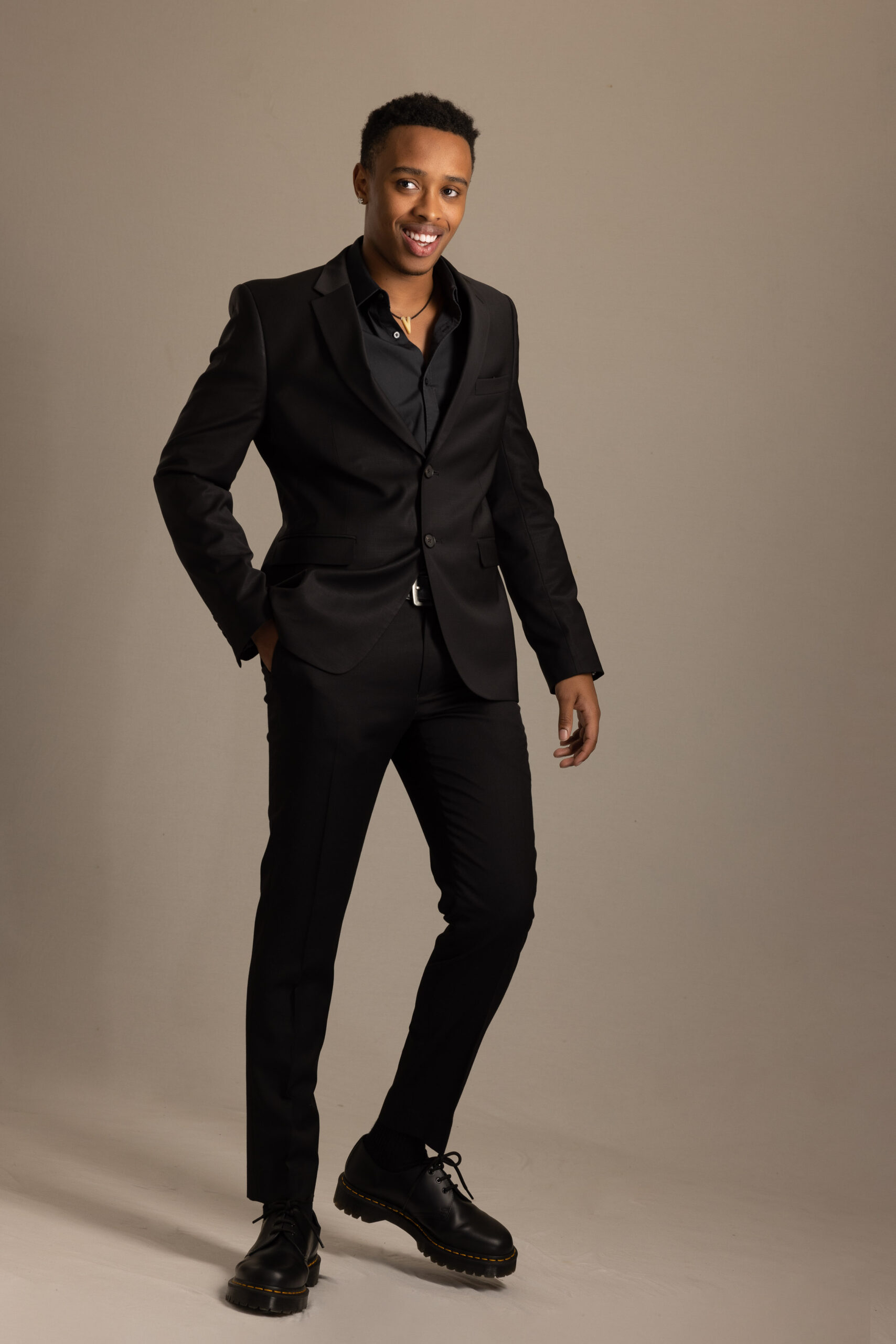 Main Gallery - EM Photography